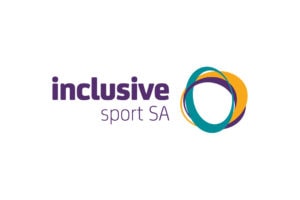 Introducing an exciting new service at Inclusive Sport SA - Active ...
